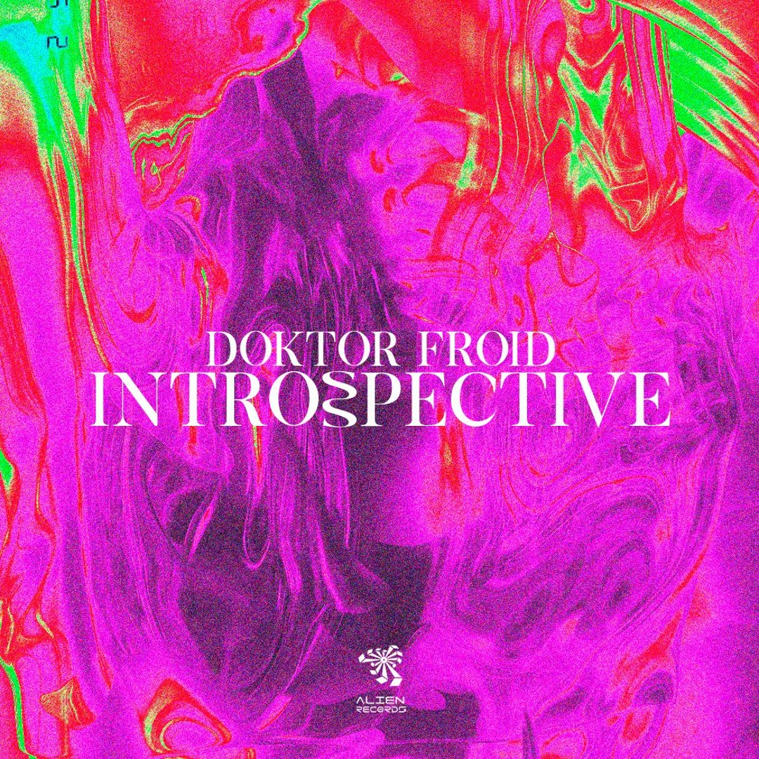 Stream Doktor Froid Introspective Original Mix By Doktor Froid
