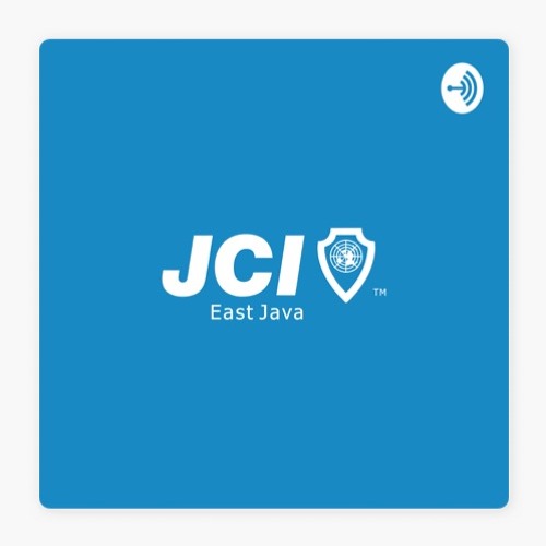 Stream JCI East Java Anthem by InTune Productions | Listen online for ...