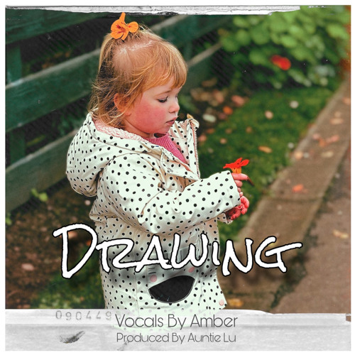 Stream Drawing by Amber | Listen online for free on SoundCloud