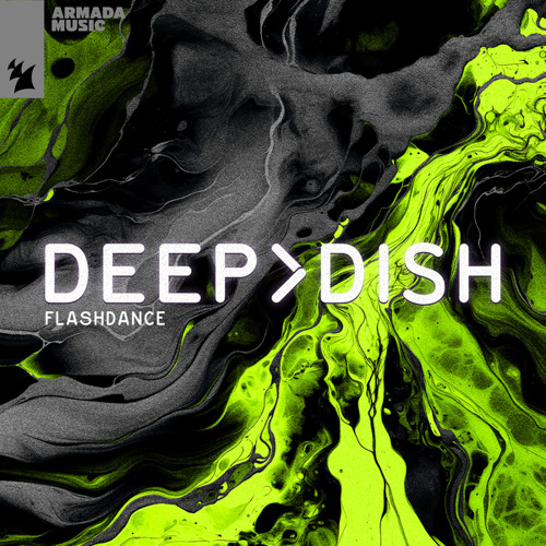 Stream DEEP DISH | Listen to Flashdance playlist online for free on ...