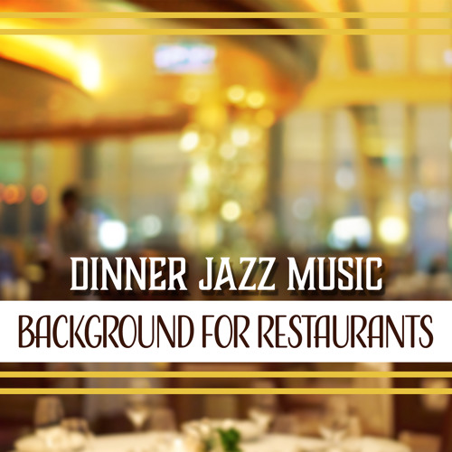 Stream Easy Jazz Instrumentals Academy | Listen to Dinner Jazz Music ...