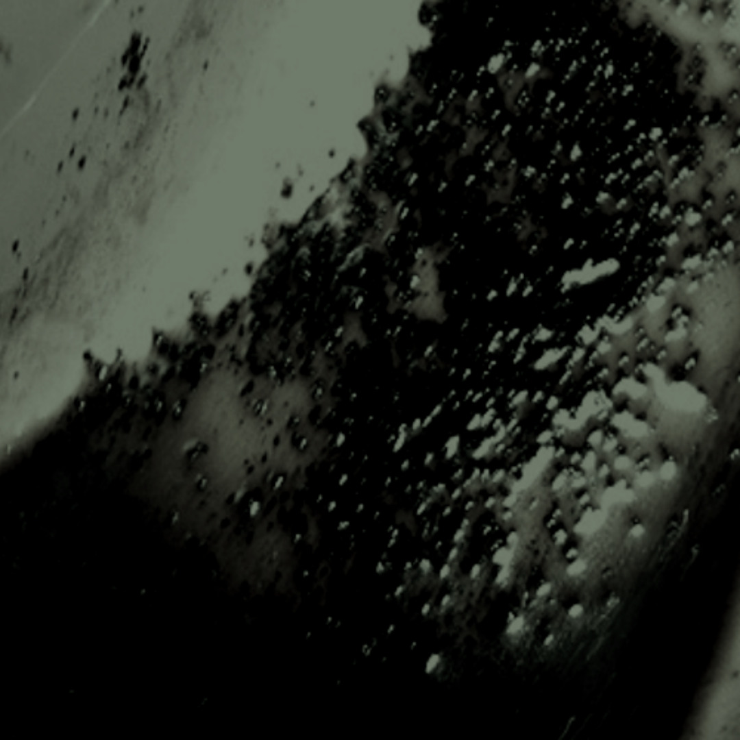 Stream septic bile vomit enema ecstasy //clip by gurglata | Listen ...