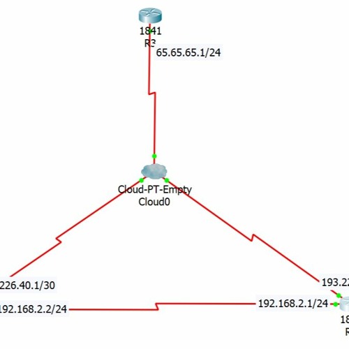 Stream Cisco Packet Tracer Internet Cloud by Denise | Listen online for ... Stream Cisco Packet Tracer Internet Cloud by Denise | Listen online for ...