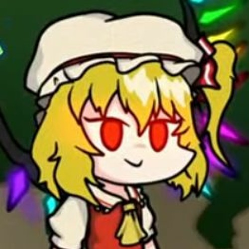 Stream Gluttony | Listen to Friday Night Funkin' Touhou playlist online ...