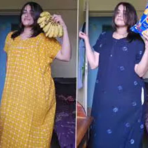 Listen to playlists featuring Exclusive 18+ Shubhra Jha Viral Video ...