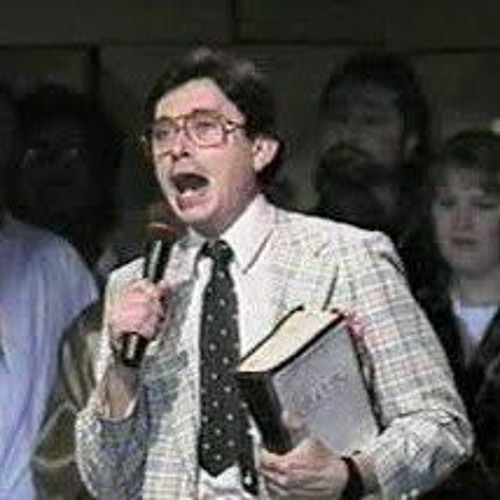 Stream bob squeench by C0wZ | Listen online for free on SoundCloud