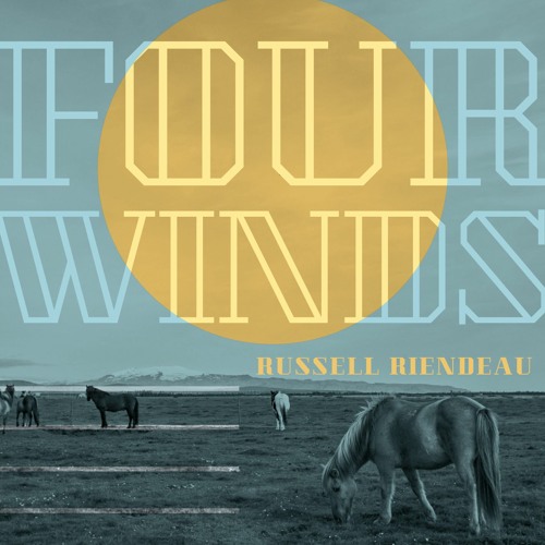Stream Box 'O Choc-Ole' by Russ Riendeau | Listen online for free on ...