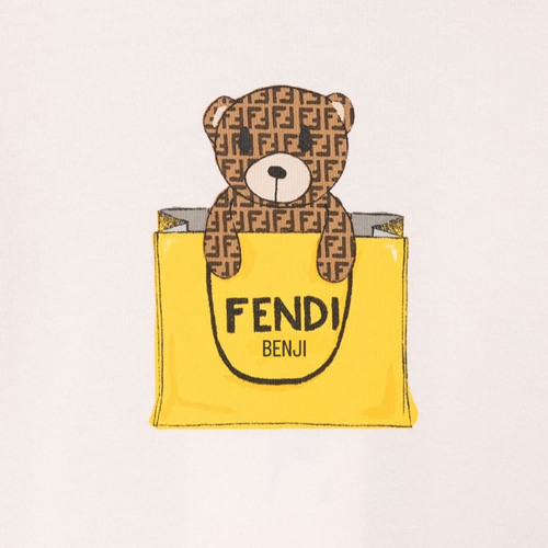 Stream Felonies (Prod. Gior Gior) by Fendi Benji | Listen online for ... Stream Felonies (Prod. Gior Gior) by Fendi Benji | Listen online for ...