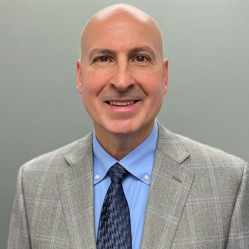 Stream Mel Severns CC 2023 1 by WNZR | Listen online for free on SoundCloud