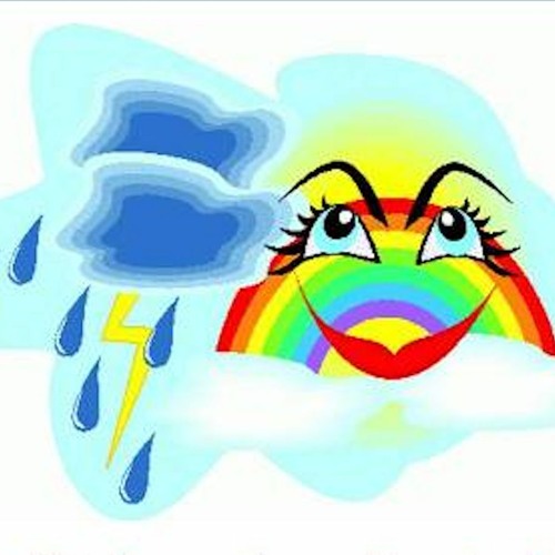 Stream the ⓟⓤⓡⓔ ⓔⓝⓔⓡⓖⓨ mix by imo solar | Listen online for free on ...