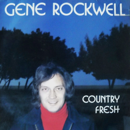 Stream Queen of the Silver Star by Gene Rockwell | Listen online for ...
