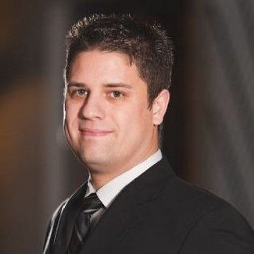 Stream NU SPS-DL | Listen to Handling Bumps in the Road with Ken Kofed ...