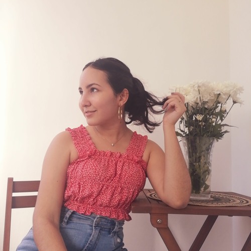 Stream Nos Roban Los Momentos (demo) by Gavrielle | Listen online for ...