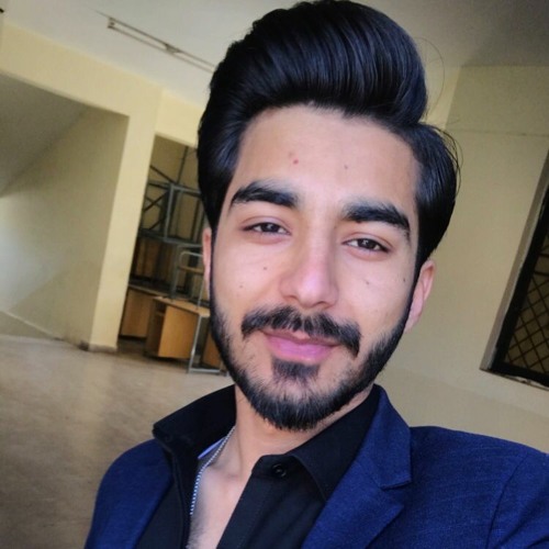 Stream Da Jail Khany Khob| Ghani Khan Baba Kalam |Obaid khan| full song ...