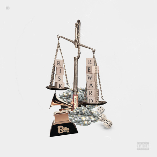 Stream Bally Baby | Listen to Risk & Reward playlist online for free on ...