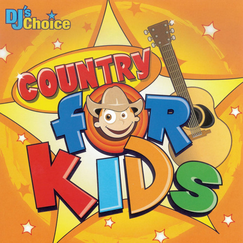 Stream The Hit Crew | Listen to Country For Kids playlist online for ...