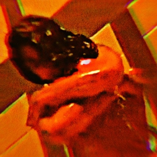 Stream YOU MAKE ME SAD (PROD.BY OOGIE BOOGIE THANG) by LIL BOODANG ...