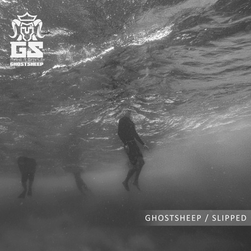 Stream Central Cee Type Beat - Slipped Drill 2021 ( Prod. GhostSheepShalin ) by Ghost Sheep ...