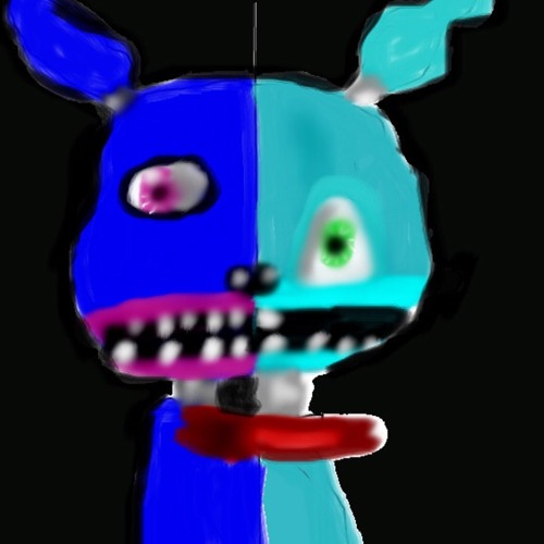 Stream Lemon | Listen to Fnaf playlist online for free on SoundCloud