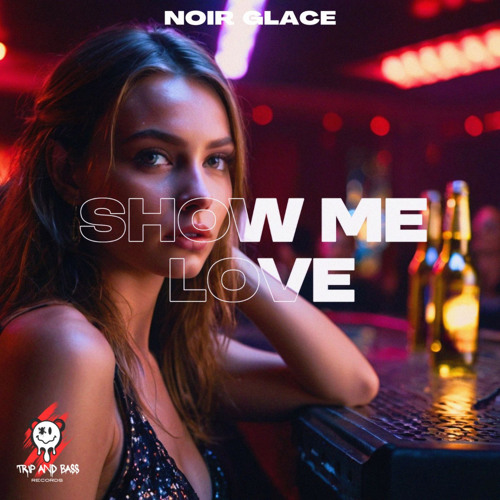 Stream TRIP AND BASS Records | Listen to Show Me Love - AFRO HOUSE ...