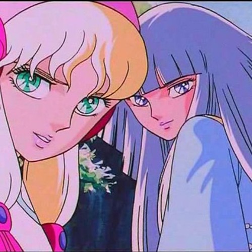 Stream brayden potts & minotaur - Back II Back by retrxrise | Listen ...