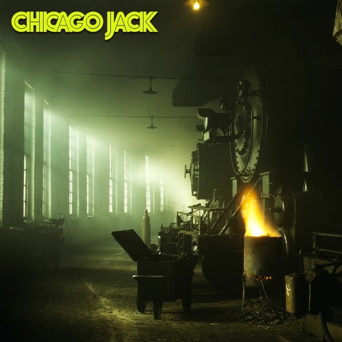 Stream Chicago Jack (Extendid Version) by kouncilhouse | Listen online ...