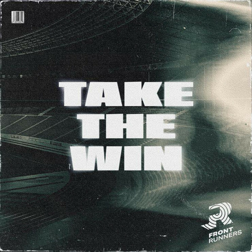 Stream Universal Production Music | Listen to Take The Win playlist ...