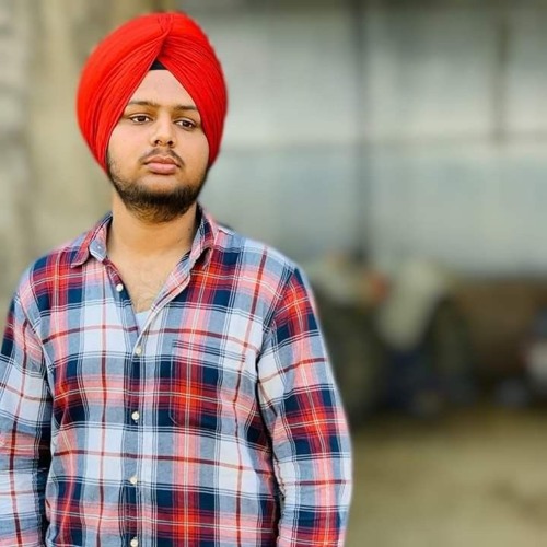 Stream Cheema Y Intro - Cheema Y (DJJOhAL.Com).mp3 by Parminder S ...