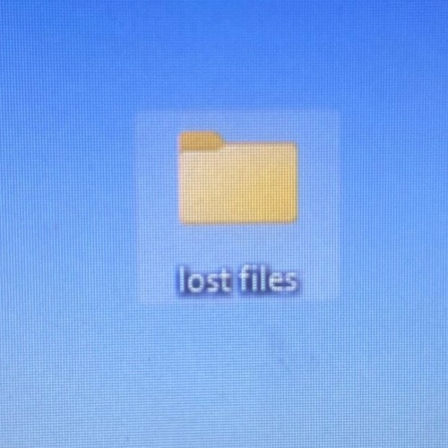 Stream surge @surgeblu | Listen to lost files playlist online for free ...