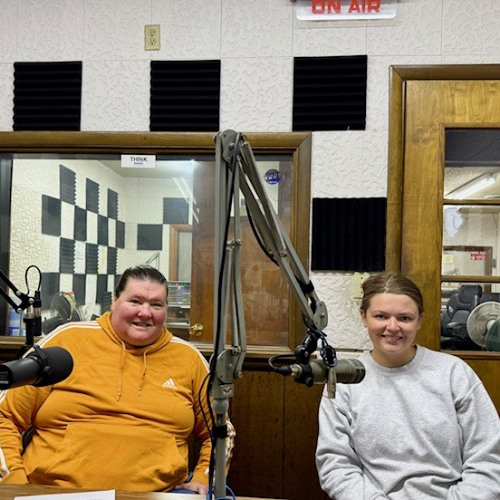 Stream Open Line ON DEMAND - Norris City Chambers Member of the Month ...