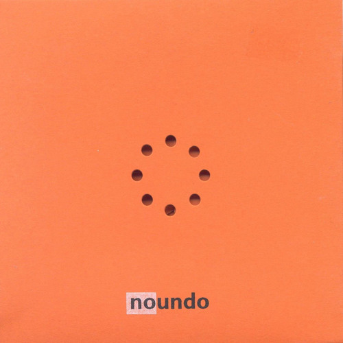 Stream Life by No undo | Listen online for free on SoundCloud