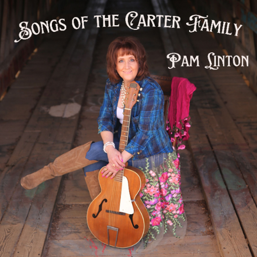 Stream newfolkrecords | Listen to Songs of the Carter Family playlist ...