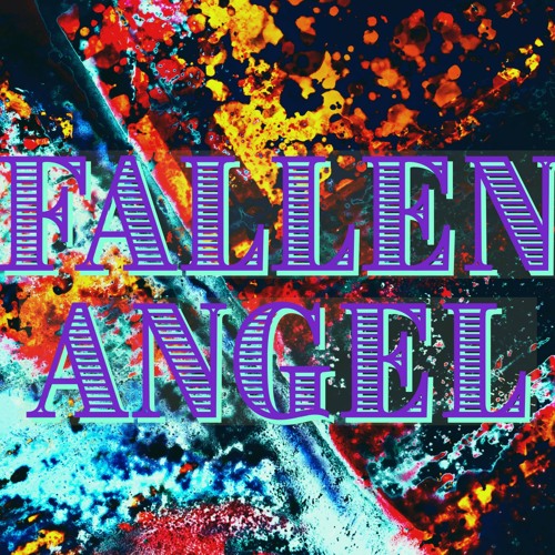 Stream Fallen Angel by Rog | Listen online for free on SoundCloud