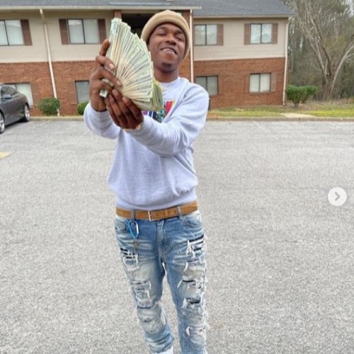 Stream Trap Dickey - Brother Zone by Say Cheese Digital | Listen online ...