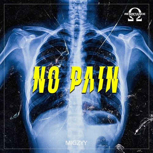 Stream Migzy - No Pain (FREE DOWNLOAD) by Resistance Records (UK ...