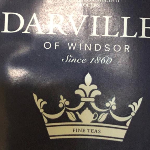 Stream At The Top Of Show Biz by Greg ladd | Listen online for free on ...