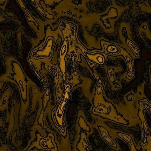 Stream Pluck - brakence ai cover by guac 2 | Listen online for free on ...