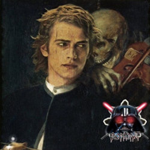 Stream @ freaky shell like prada (ky) by mikeuhl (anaconda) | Listen ...