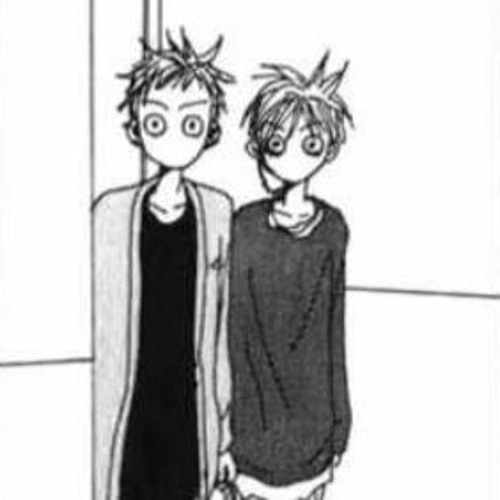 Stream I'm addicted to you - Anna Tsuchiya