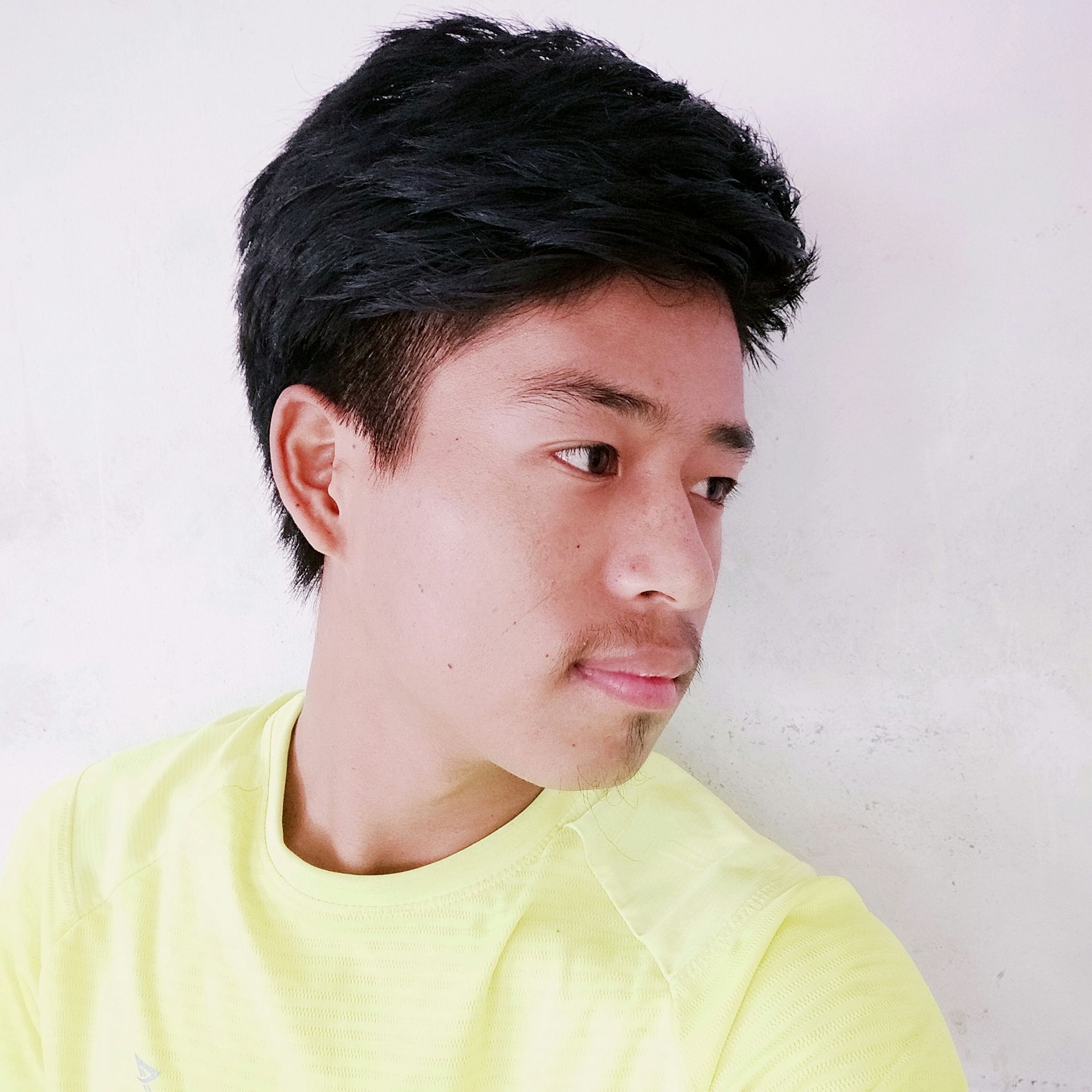 download-new-bhutanese-song-2021-by-10zin