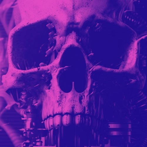 Stream Alexi Action - Phonk Rave by Alexi Action | Listen online for ...