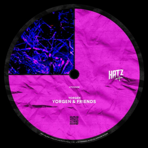 Stream Yorgen & Shanti - 666 (snippet) by HATZ Records | Listen online ...