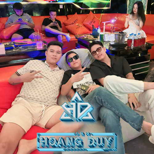 Stream VIETMIX VINAHOUSE 2K25 - HDUY MIX by HDuy Junny 🎀 | Listen online for free on SoundCloud