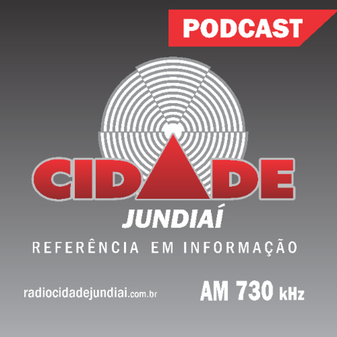 Stream Quais os cuidados relacionados à higiene bucal que devemos ter ... Stream Quais os cuidados relacionados à higiene bucal que devemos ter ...