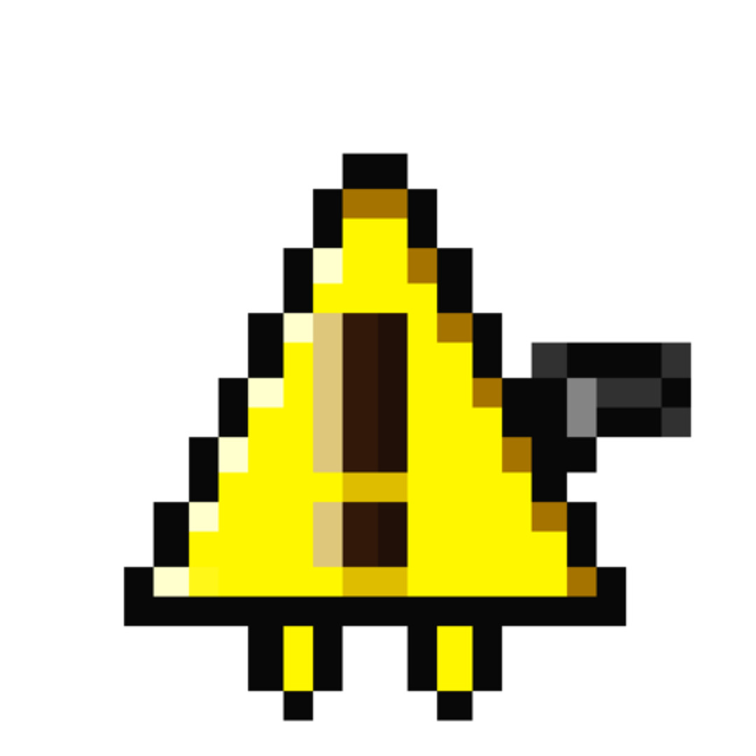 Stream "i listen to loudcore!!!" STFU LMAOOOOOO by accidental italian ...