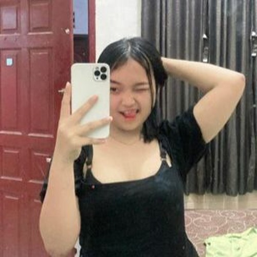 Stream GA HALU GA SERUU!!! #SOFIII by AQIILAR | Listen online for free on SoundCloud