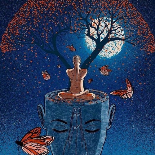 Stream Cant Bada by PhaWay Sol Archives | Listen online for free on ...