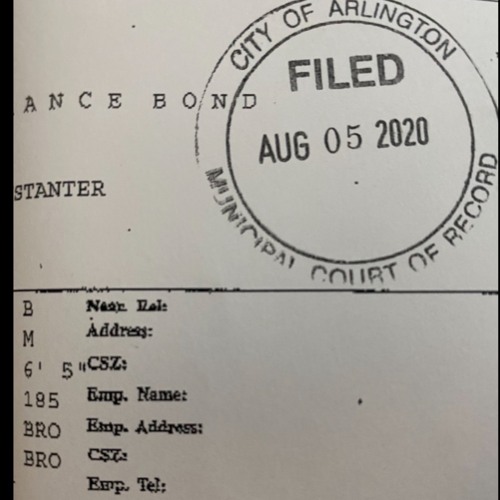 Stream First Day Out (bold Lie) by Frostxxl | Listen online for free on ...