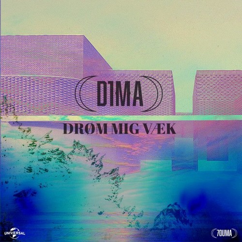 Stream William Dam | Listen to D1MA - DRØM MIG VÆK playlist online for ...