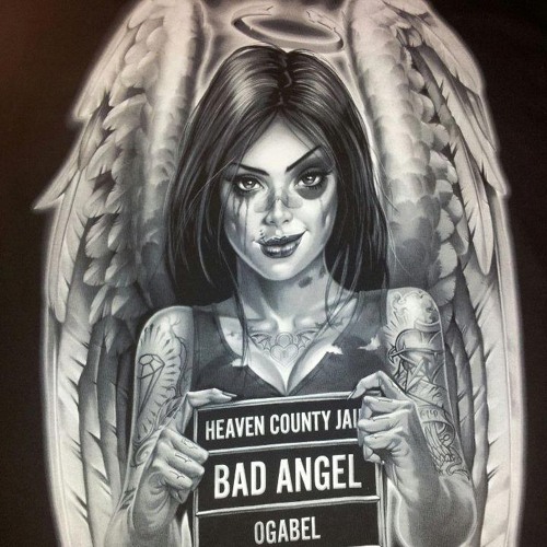 Stream ( Sit On My Bass ) - DeXitrOn vs. MC' ShOrty B. by MC' SHORTY B ...